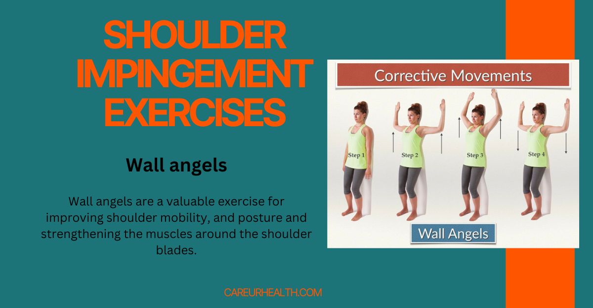 Wall-angels-1 - Care ur Health